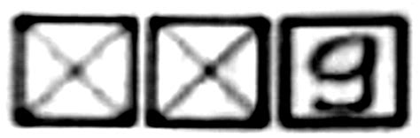 Number Object Detection Dataset And Pre Trained Model By Number