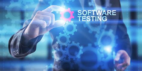10 Ways And Tips To Improve Your Qa Testing Process