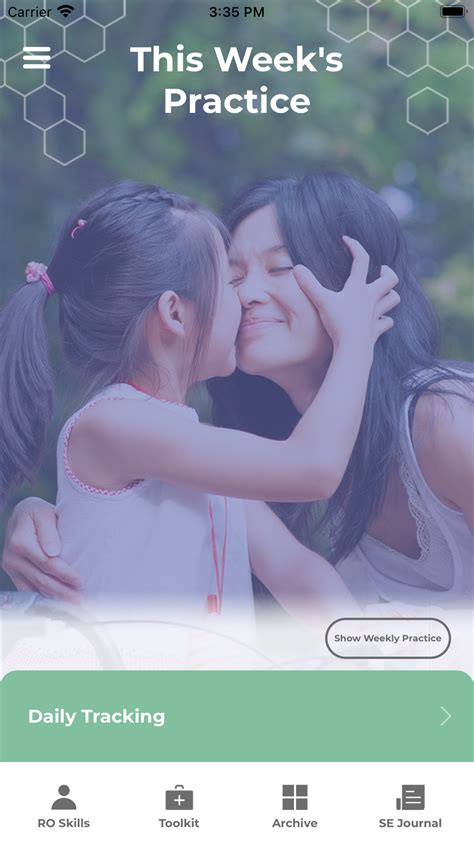 Ro Dbt For Iphone Download