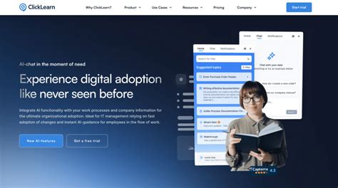How To Ensure Seamless Teams New Software Onboarding Ringcentral Blog