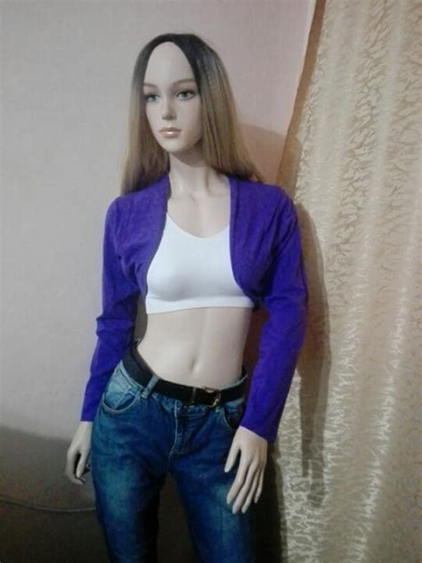 Болеро — ціна 30 грн у каталозі Болеро Купити жіночі речі за доступною ціною на Шафі Україна