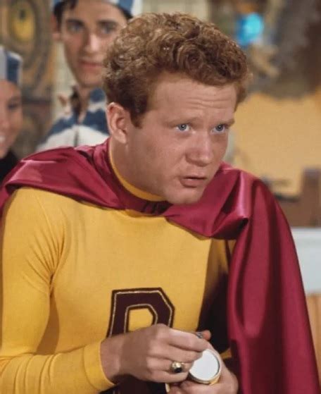 Ralph Malph Tv Database Wiki Fandom