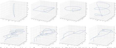 Towards Robust Uav Tracking In Gnss Denied Environments A Multi Lidar