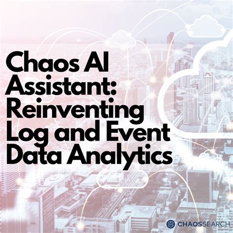 Chaossearch On Linkedin Llms Ai