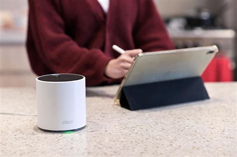 Pldt Home Revolutionizes Connectivity By Making Cutting Edge Wifi Mesh Tech Accessible To More