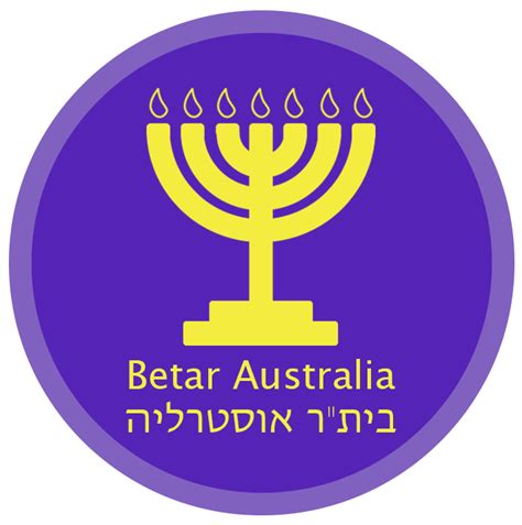 Betar