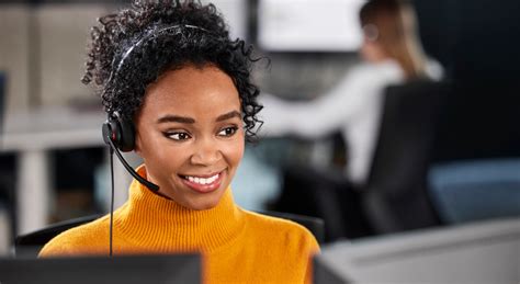 Jabra Engage II UC Mono Headset