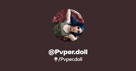 Pvperdoll Find Pvperdoll Onlyfans Linktree