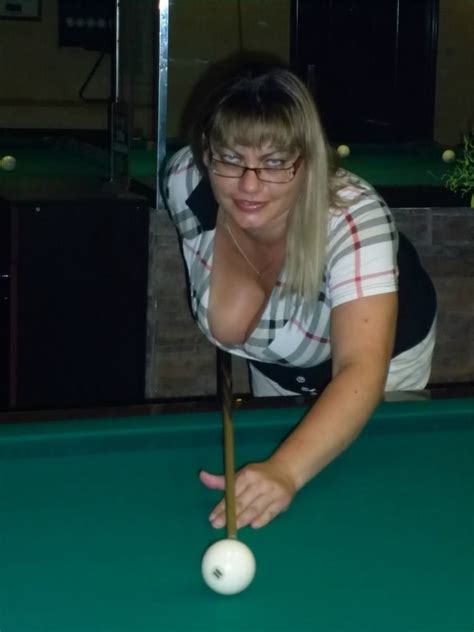 Calves From Web Porn Pictures Xxx Photos Sex Images Pictoa