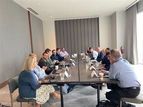 Jim Rossi On Linkedin Ciso