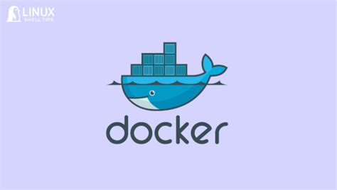 How To Install And Use Docker On Rocky Linux