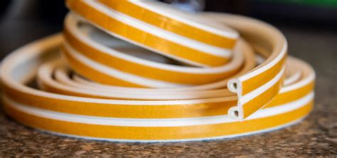 How To Insulate Your Attic Hatch Cooperative Living