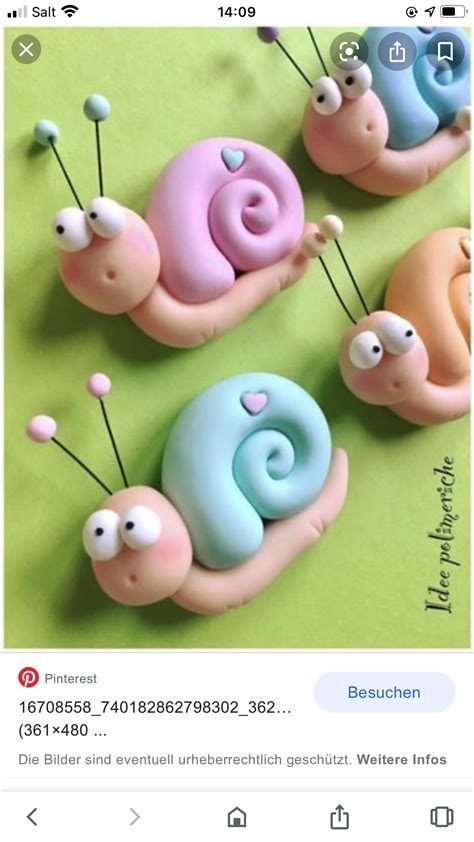 Fondant Frog Tutorial With Templates Artofit