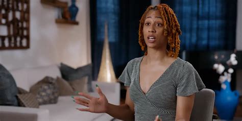 Endometriosis And Sex How It Affects Relationships