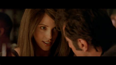 What Role Did An Actress Seem The Hottest In Page 6 Movie Tv Board