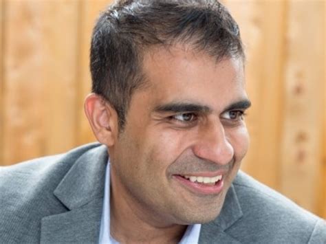 Opinion Why Are We Still Talking About Travel Restrictions For Covid