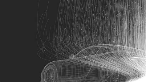 Ai Agents For Automated Engineering Workflows And Real Time Insights