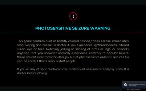 97 best seizure warning images on pholder woahdude