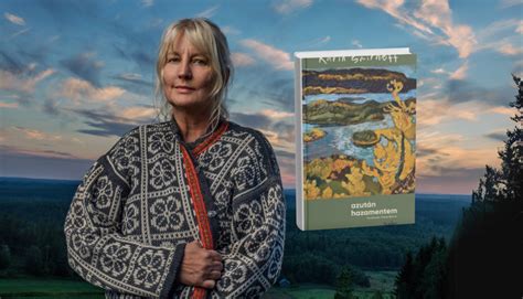 Olvass Bele Karin Smirnof új Könyvébe Libri Magazin