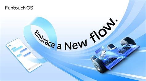 Vivo X90 Iqoo 11 Set To Receive Android 14 Based Funtouch Os 14 With Improved Multitasking