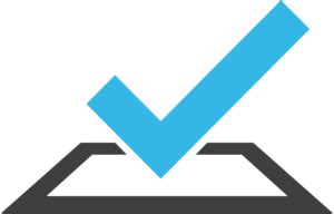 FREE AI Powered Unit Test Case Generator Streamline Your Testing Process