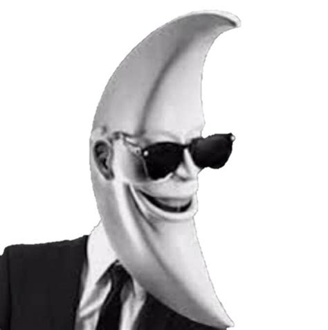 Moon Man Wiki Scp Foundation Amino