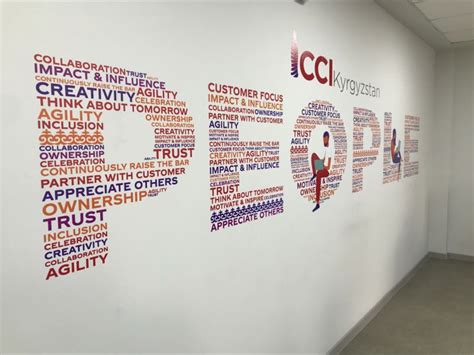 chyngyz kachkynbaev on linkedin cocacola hr