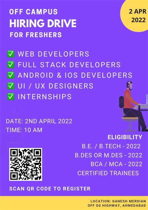 Deenal Mehta On Linkedin Fullstackdeveloper Web Uiuxdesigner Ios