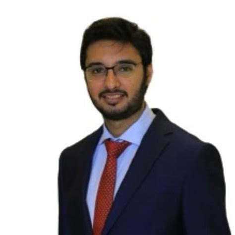 Muhammad Talha Python And Automation Developer Eagle Lsp Xing