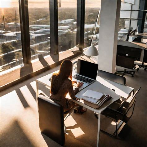 Как вставить текст в картинку в Ворде Пошаговое руководство