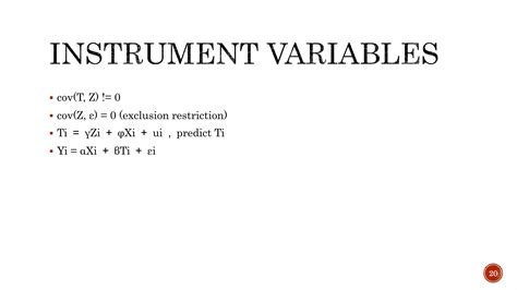 Model Evaluation Machine Learning Pptx Computer Software And