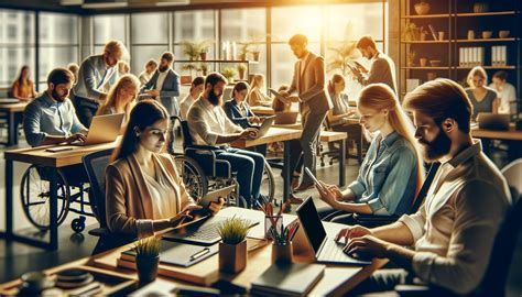 What Digital Accessibility Tools Mean For Inclusivity African Sme