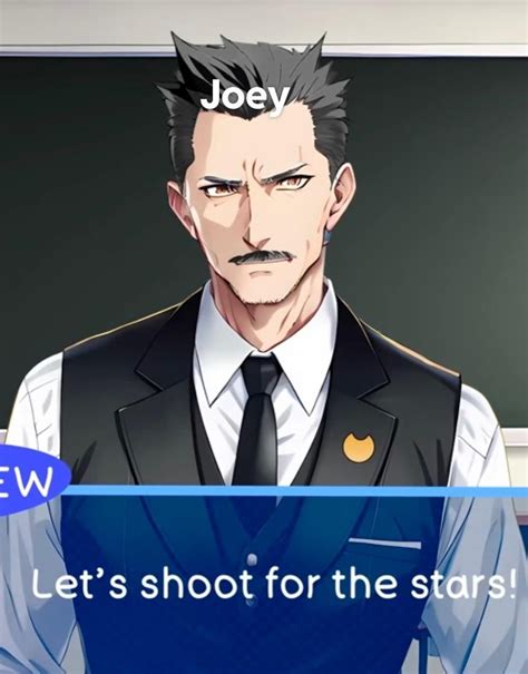 Bendy Rbendyandtheinkmachine