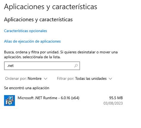 Failed To Start Authentication Library Successfully · Issue 7164