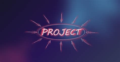 Step By Step Guide To Electronics Assembly Device Prototype