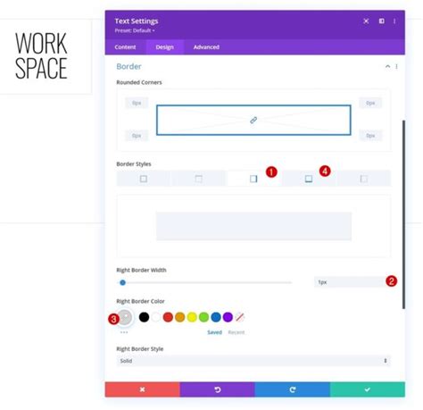 How To Create A Seamless Hover Grid With Divi