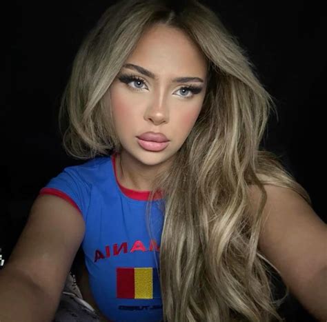 Romanian Girls 🇷🇴 Rumänien