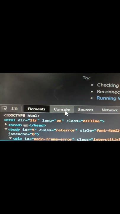 Coding Coding Coding Coding Coding Shorts Developerrahul Youtube