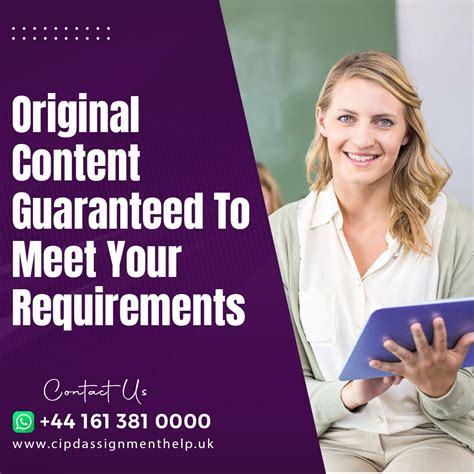 Cipd Assignments Help Uk On Linkedin Cipd Cipdassignment Cipdexpert Cipd Assignments Help Uk On Linkedin Cipd Cipdassignment Cipdexpert