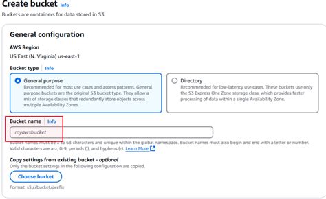 Deployment Of Static Nextjs Project On Aws Using S3 Bucket And