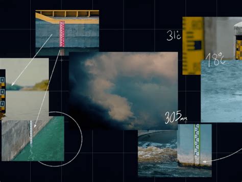 How Google Is Using Ai To Forecast Floods Sustainability Magazine