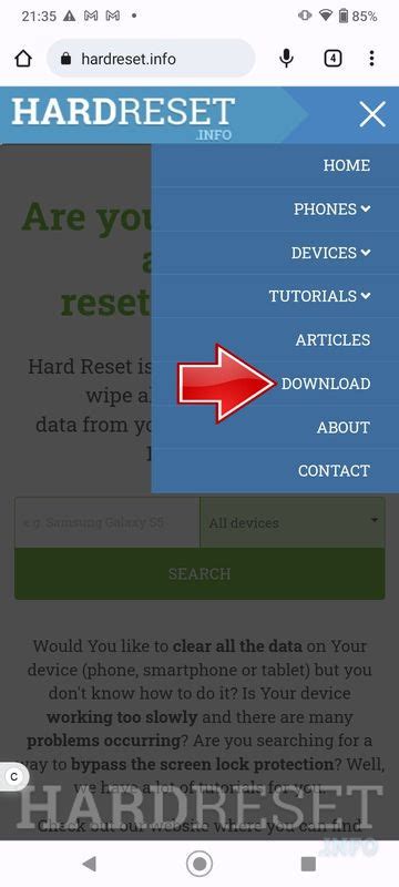 Cómo eludir la protección de la cuenta de Google en TECNO Spark C con Android y el