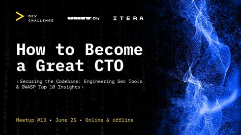 Dev Challenge On Linkedin Devchallenge Dev Challenge On Linkedin Devchallenge