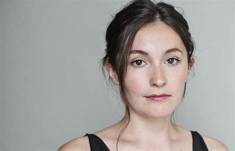 Bethan Cullinane Imdb