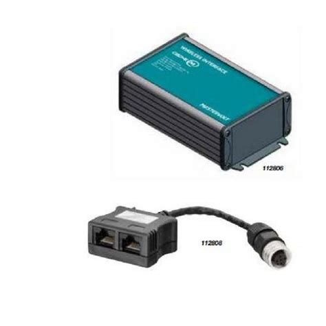 Mastervolt Wireless Interface Arnolds Boat Shop Mastervolt Wireless Interface Arnolds Boat Shop
