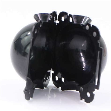 SK Plants Rooting Ball For Agriculture Tree Transplant Culture Growth Tool Propagation Grafting