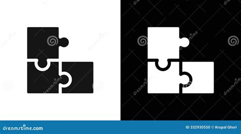 Addon Icon Logo Sign Vector Outline 329959518
