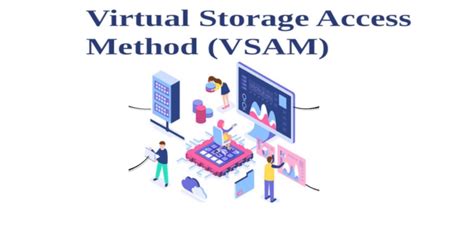 Vsam Delete Using Idcams With Examples Tech Agilist