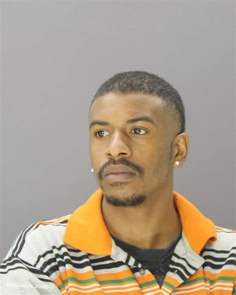 Amerson Lamarcus 12092024 Dallas County Mugshots Zone