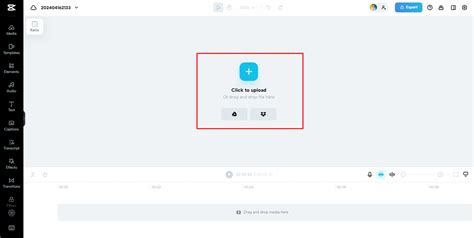 Seamless Ways To Overlay Picture On Video A Comprehensive Guide
